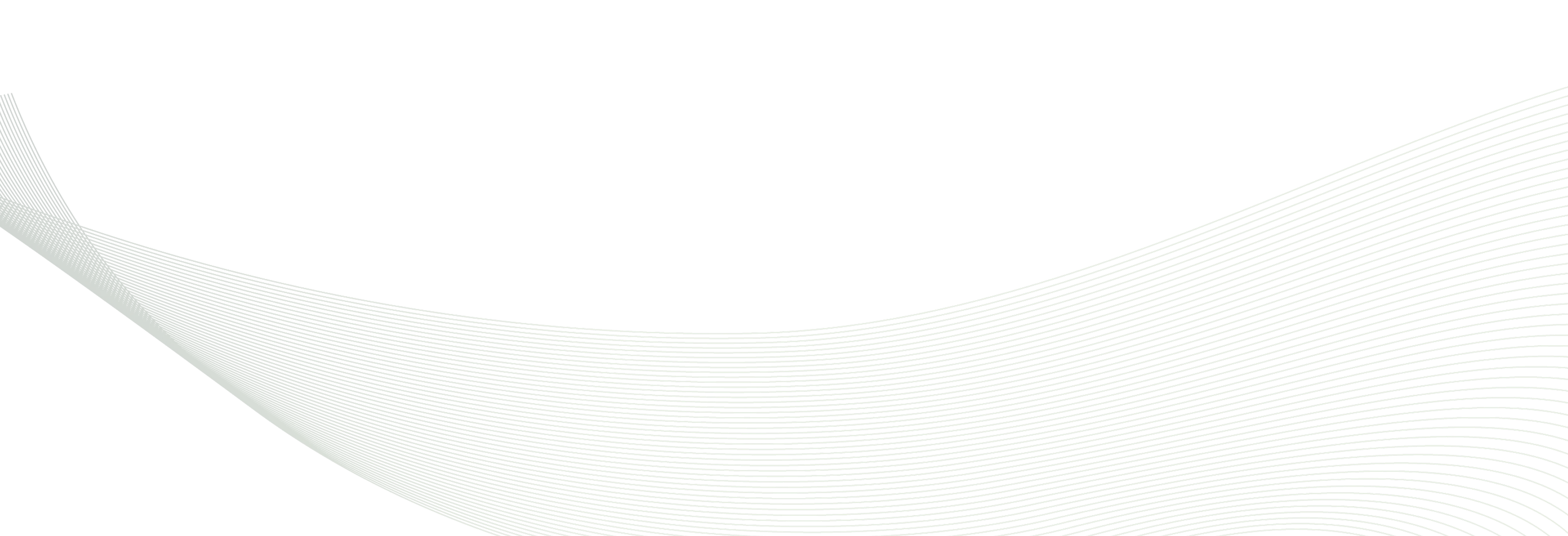 AtmosCheck | Everyone has fair chance to save our atmosphere | Fairatmos